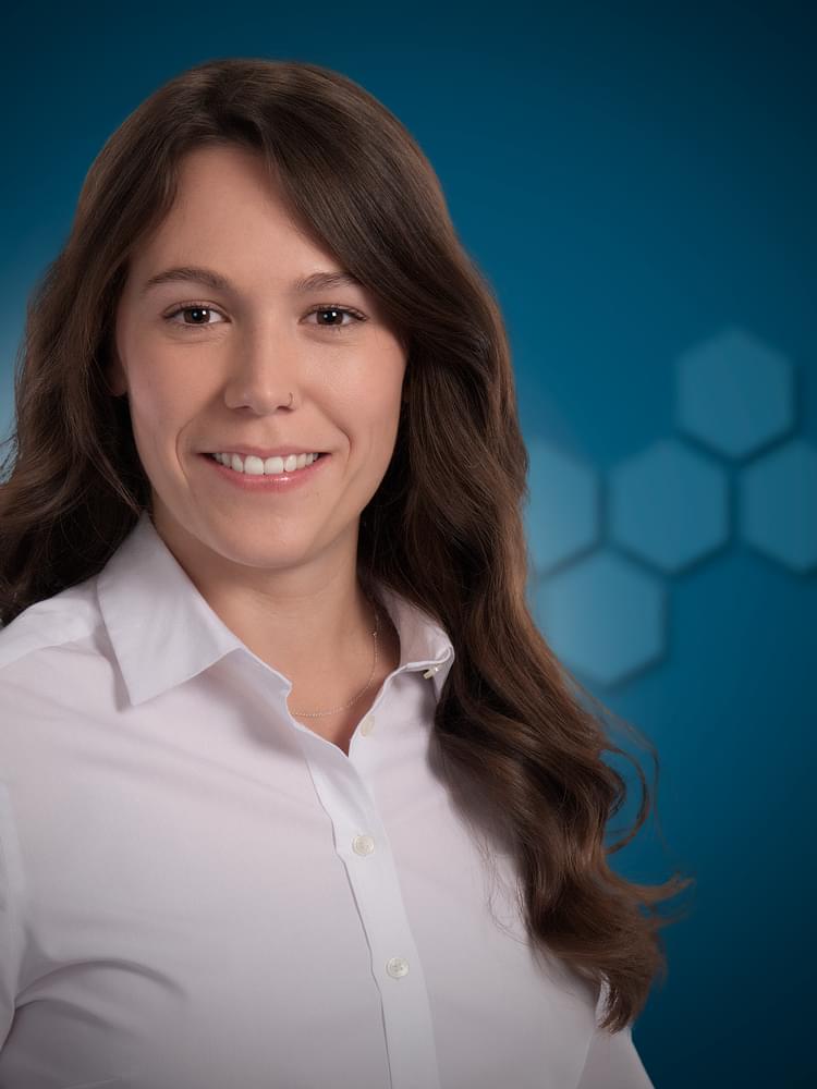 mir | detect - Unternehmen