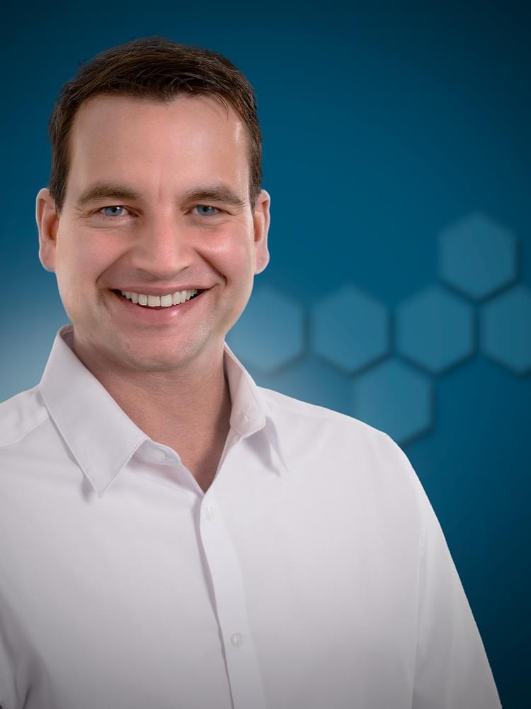 mir | detect - Unternehmen